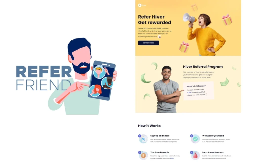 Top 9 E-commerce Customer Retention Strategies That Help Increase ROI ...